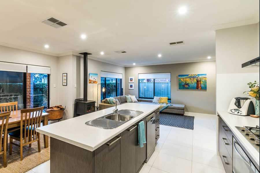 Everything you need to know about Drop-in Support