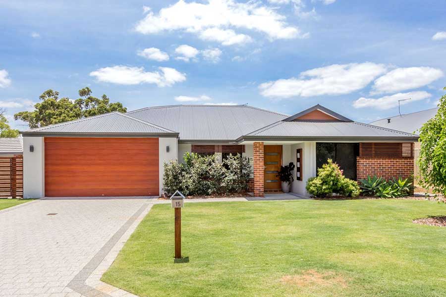 Everything you need to know about Drop-in Support