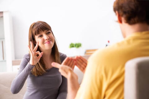 Why Learn Auslan? The Benefits of Australian Sign Language