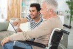 How to Write a NDIS Support Letter | St Jude’s